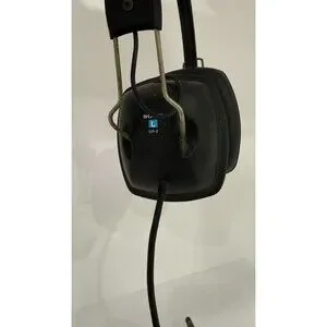 Sony | Headphones | Sony Dr2 Dynamic Stereo Headphones 63mm Audio Jack ...